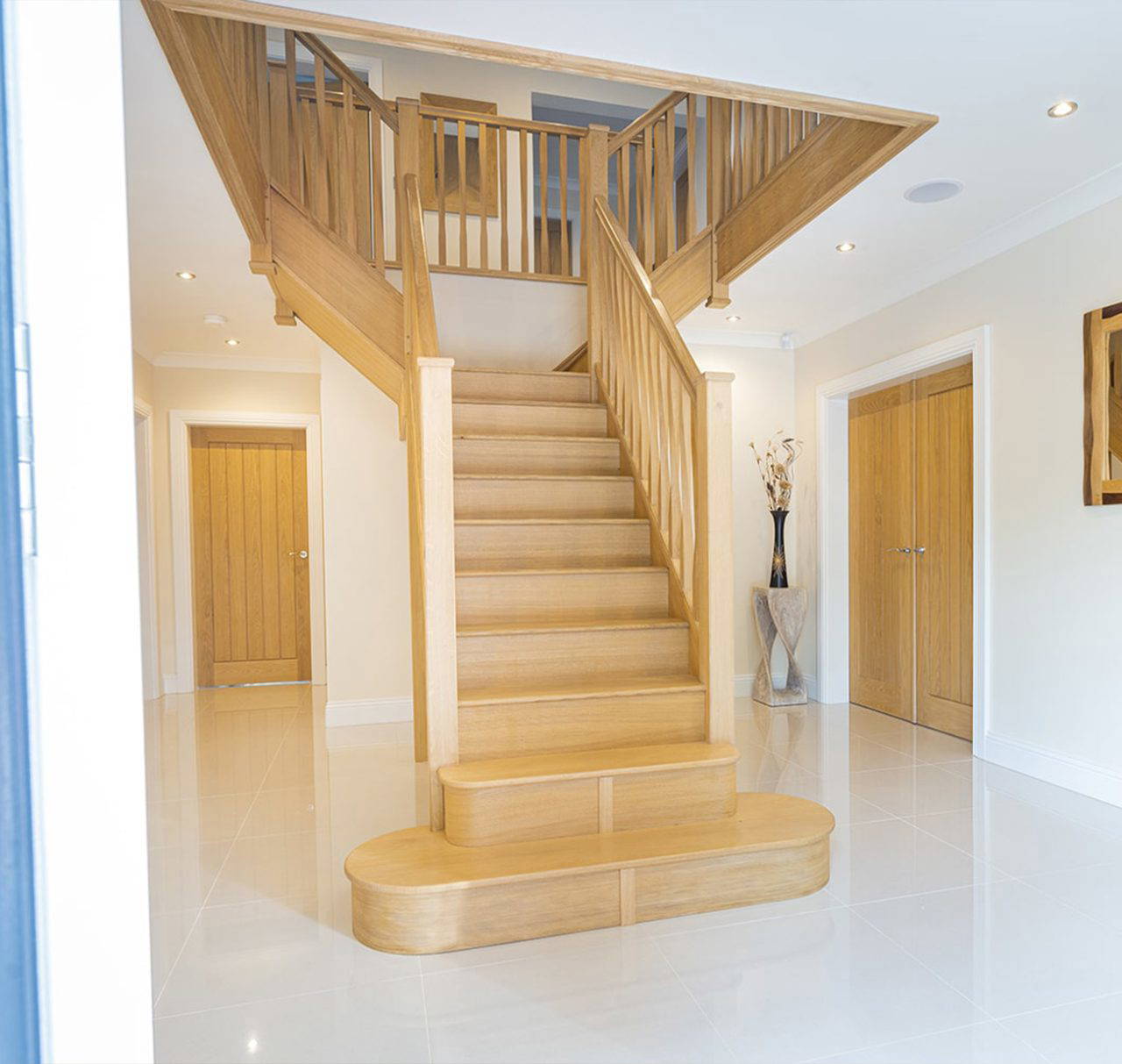 Project Management - KBI Commercial and Residential